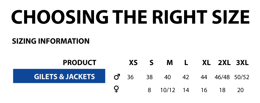 Basic Soft Shell Jacket Ladies Waldringfieldsc